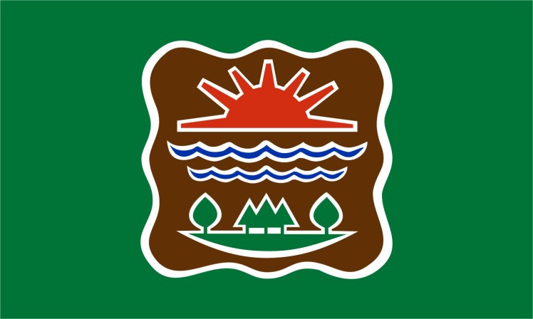 Native American flags: The good and the bad – Fun Flag Facts