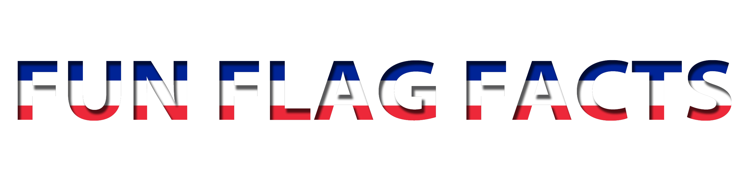 fff-logo-france – Fun Flag Facts