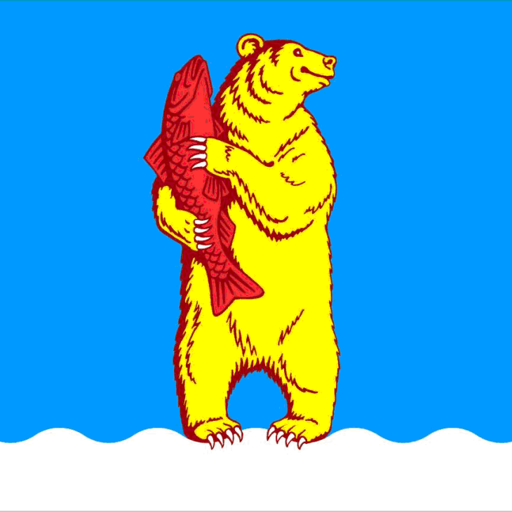 World’s Weirdest Flags – Fun Flag Facts