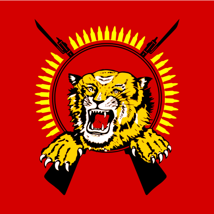 World’s Weirdest Flags – Fun Flag Facts