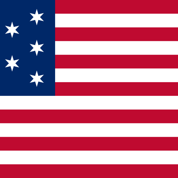 American Flags – Fun Flag Facts