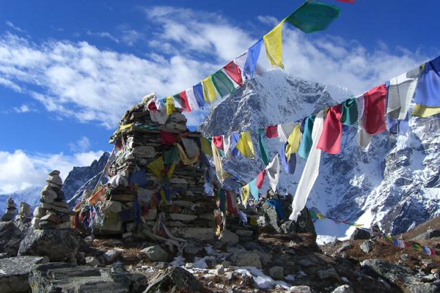 Fun Flag Facts – Your go-to source for flag facts.